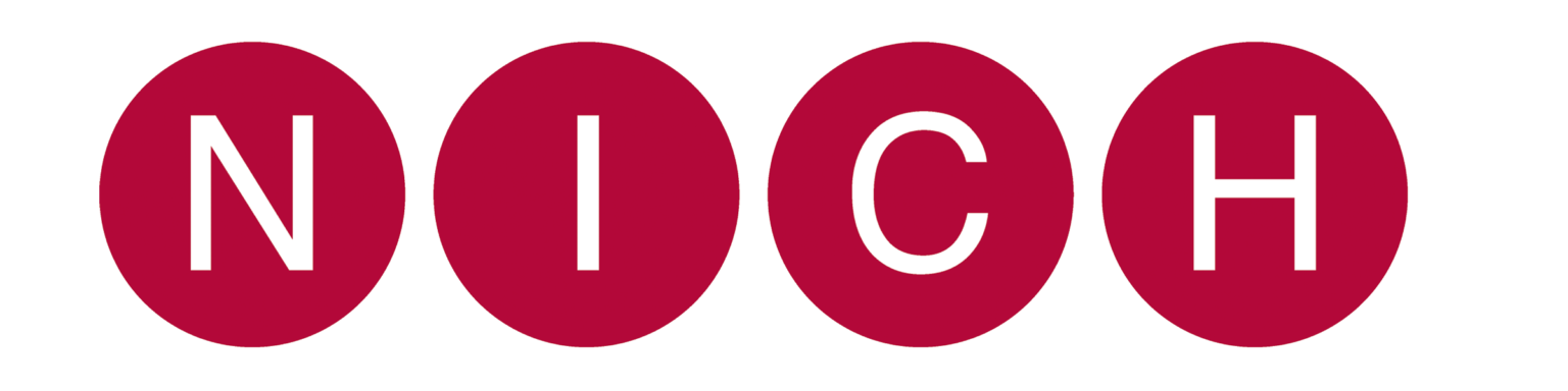 About Us – National Institute of Culture and History