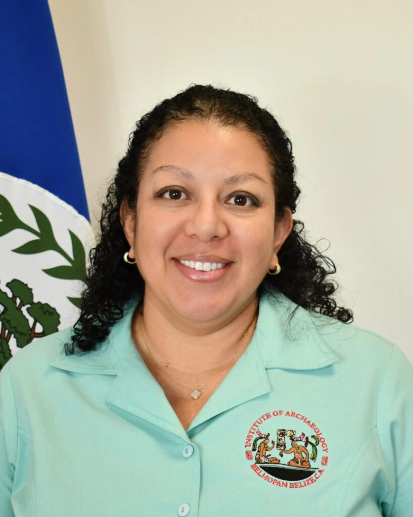 About Us – National Institute of Culture and History