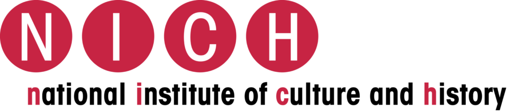 Cahal Pech – National Institute of Culture and History