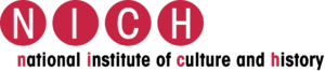 Caracol – National Institute of Culture and History