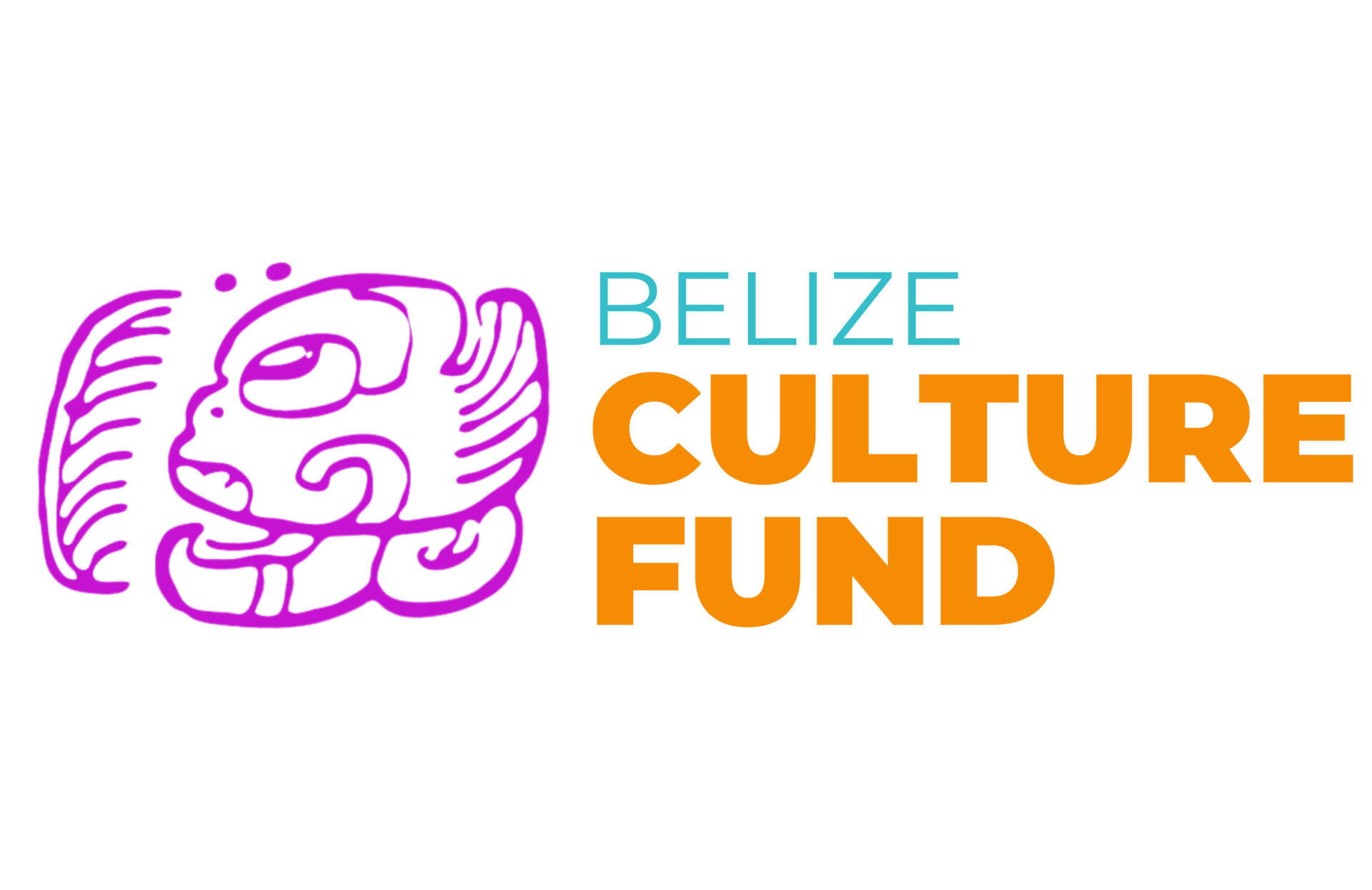Belize Culture Fund Guide – National Institute of Culture and History