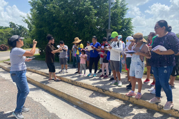 National Institute of Culture and History