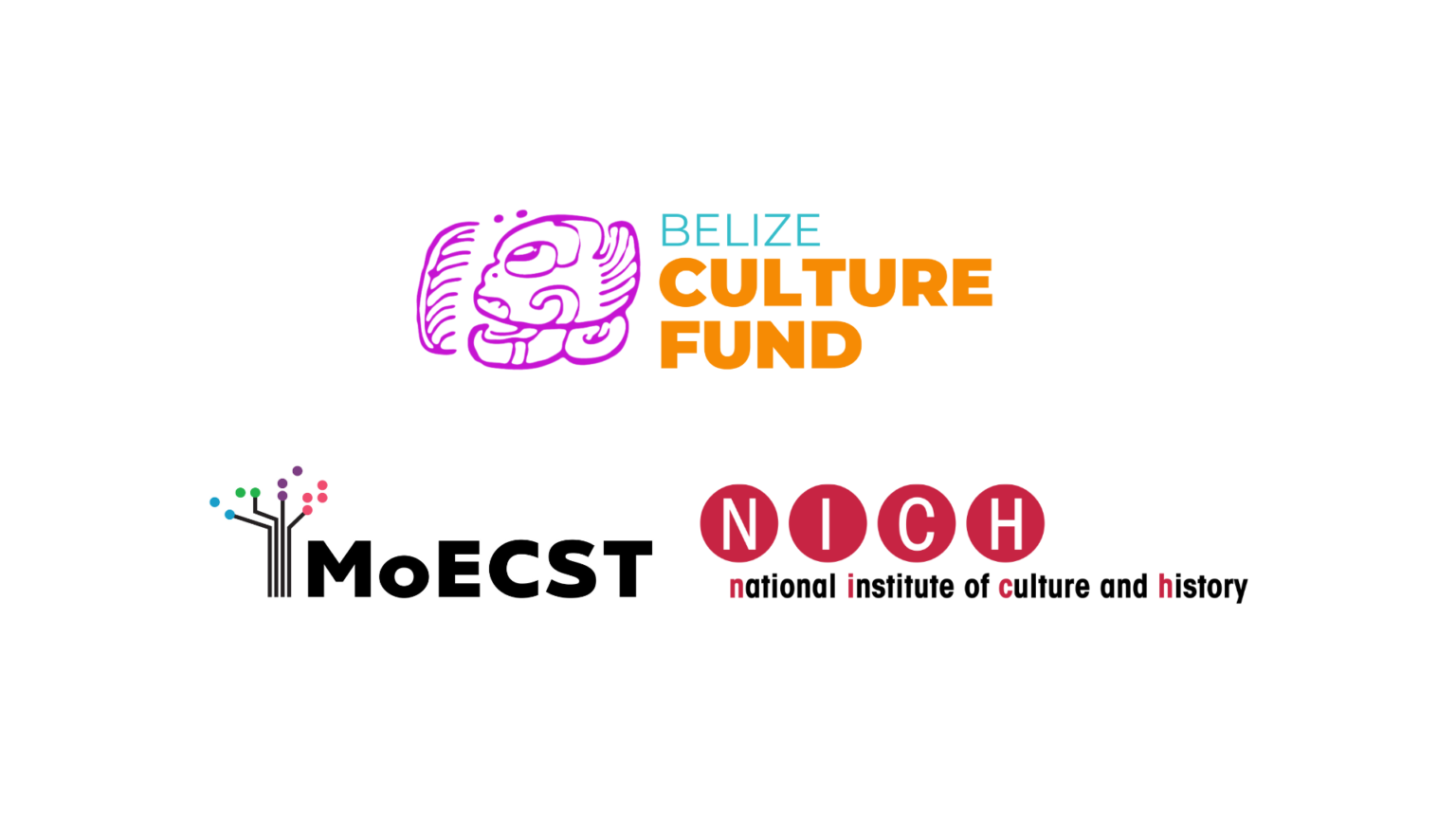Belize Culture Fund – National Institute of Culture and History