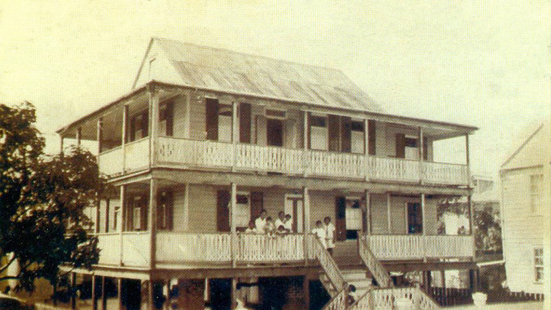 George Price Day 2025 – National Institute of Culture and History