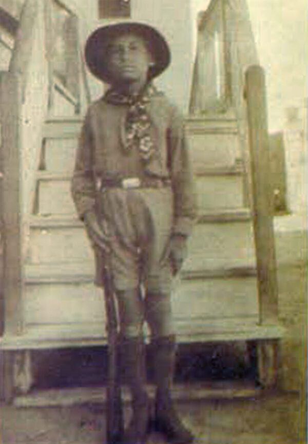 George Price Day 2025 – National Institute of Culture and History
