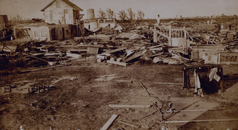 George Price Day 2025 – National Institute of Culture and History