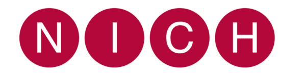 National Institute of Culture and History