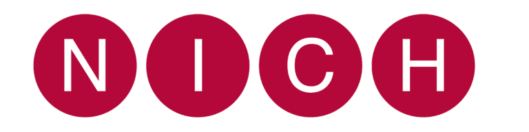 National Institute of Culture and History